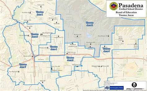 Updated Who Is Running For Pusd School Board So Far