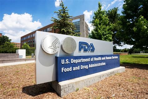 Fda 스마트워치 이용한 혈당 측정 피하라 경고 애틀랜타 중앙일보