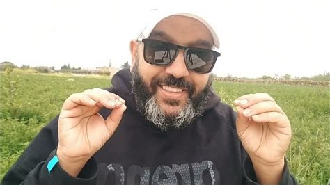 عااااجل🚨شكون المغتصبمرافعة النيابة العامة فجلسة زنا المحارم وشكاية