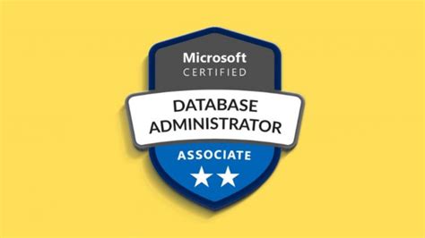 100 Off Dp 300 Azure Relational Database Administrator Exam Prep