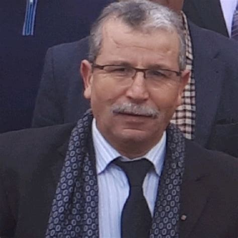 Bachiri Abderrahmane Directeur Bettb Etudes Topographique Linkedin