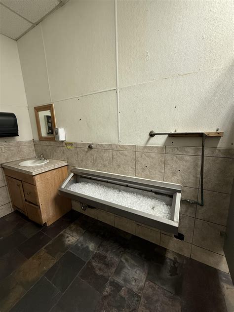 217 Best Rcommunalurinals Images On Pholder Victorian Urinals In