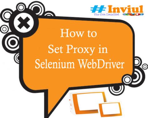 Json Data Parsing Technique For Parameterization In Selenium Inviul