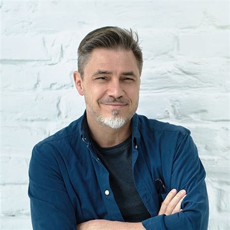 Testosterone Replacement Redding Ct Mens Health Clinic