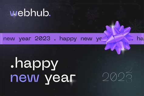 Webhub Software On Linkedin Webhubsoftware Softwaredevelopment