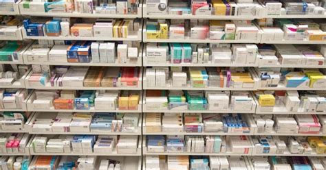 Фармацевтичний обман як косметика та БАДи маскуються під ліки Цензор НЕТ