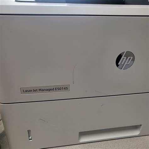 Hp프린터 잉크 토너 구매 지식in