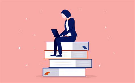 How To Learn Data Science From Scratch [2023 Guide]