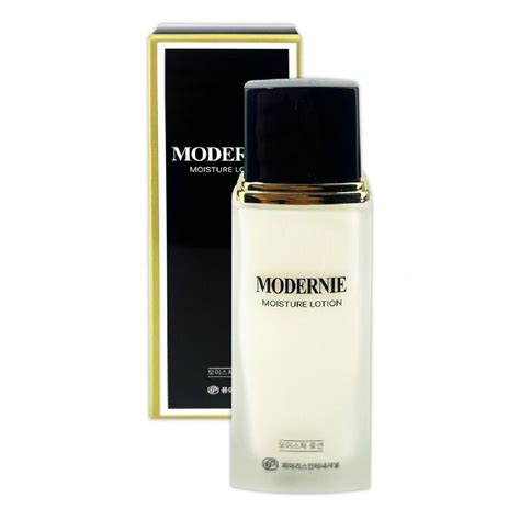 모드니에 모이스처 로션 180ml O여성로션 기초화장품 홈플러스 택배배송