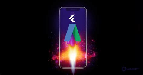 Elevate Your Flutter App S Performance With Google Mobile Ads