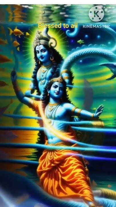 मन मन्दिर में सजे बिहारीtrending Viral Bhajan Krishna India Youtube