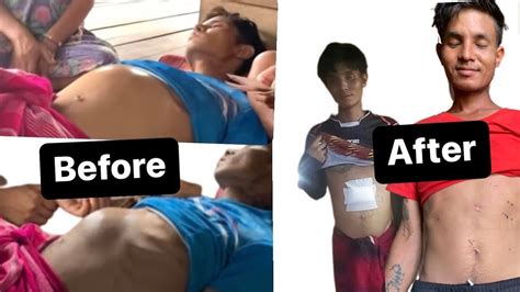 13 May 2023 ဒ့ခွါတဂၤဘျါက့ၤလံလၢယွၤဒီးသုတၢ်မၤဆၢၤဃိတၢ်ဘျုးအဖီခိ၃်တၢ်ဘျုးမ်ယွၤဆိ၃်ဂ့ၤကိးဂၤကိးဂ