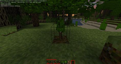 Add Non Symmetrical Plant Faces Issue Minetest Minetest Github