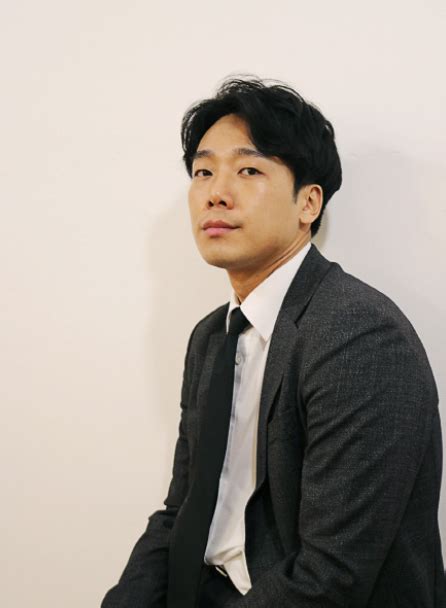 김남희 배우 나이 프로필 아내 학력