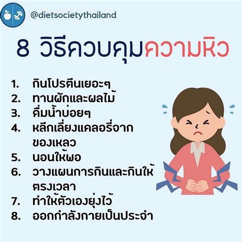 รวมบทความดีๆ ร่วมแชร์ แบ่งปัน สาระดีๆ ที่กลุ่มกันครับ รวมบทความ