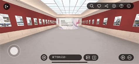 2023年度宁波市优秀勘察设计作品展“云”发布！项目水平行业