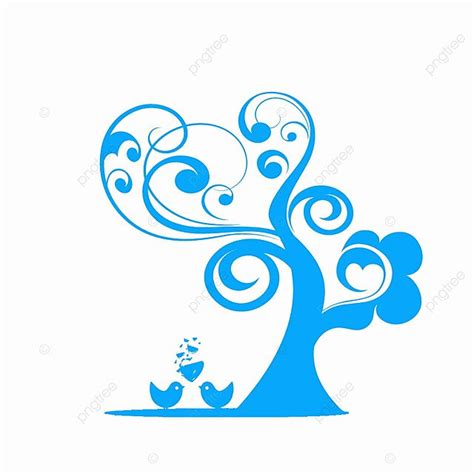 Art Tree Texture Design Illustration Vector Texture Design