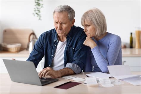 Bientôt la retraite avez vous pensé à votre mutuelle