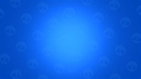Brawl Stars Concepts Template Blank Template Imgflip