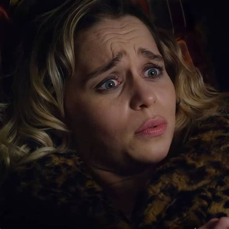 Pin By Timothy Strange On Wife Saves Emilia Clarke People Adorable