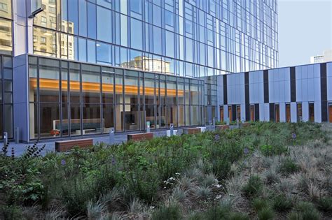 News Release New Sutter Cpmc Van Ness Campus Hospital Opens Its Doors