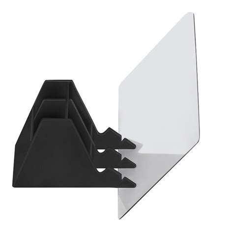 Optical Image Drawing Board Portable Optical Traci Grandado