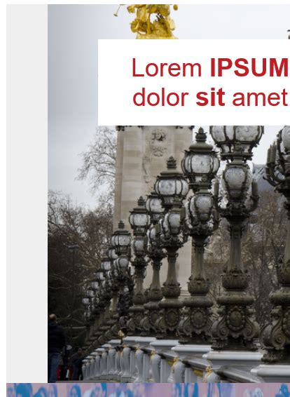 R Numerical Integration Of Multivariable Functions Stack Overflow