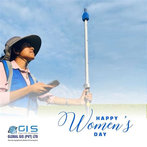 Iwd2025 Womeningeospatial Globalgis Global Gis