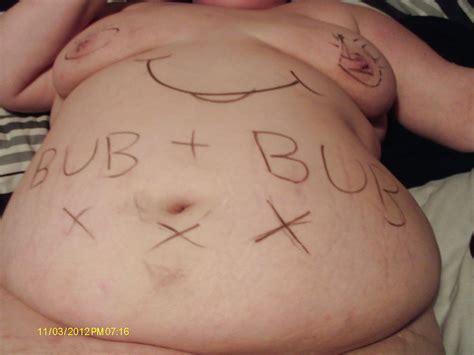 Belly And Tits For Bub And Bub Porn Pictures Xxx Photos Sex Images 1023201 Pictoa