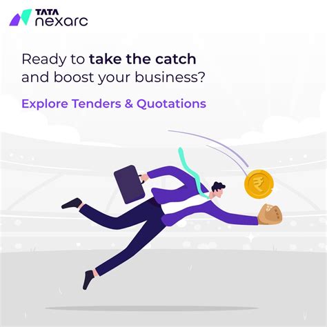 Logistics Vs Supply Chain Management Key Differences