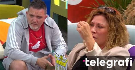 Ajo po luan keq pisët a je pjesë e kësaj loje Juli debaton me Eglën për lojën e Heidit