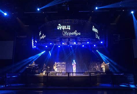 Barsha Pokhrel Pokhrel Barsha Twitter