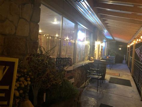 Tracy City Pictures Traveler Photos Of Tracy City Tn Tripadvisor