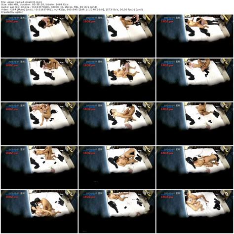 Asian Hacked Ipcam Hidden Camera Spycam Voyeur Page