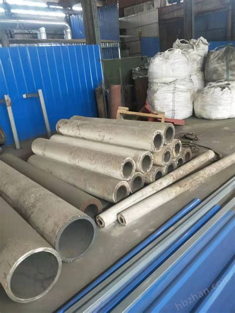 电力行业用cr17ni14mo2循环流化床锅炉旋风分 环保在线