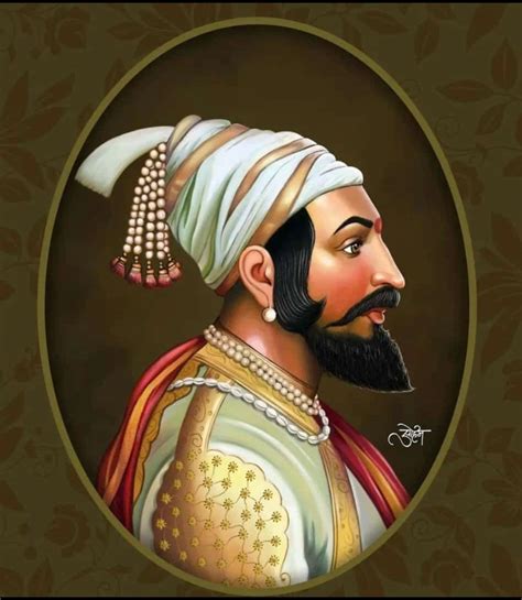 kumar gaurav jadon posted on linkedin