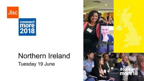 Educational Data Mininglearning Analytics Issue Brief Overview