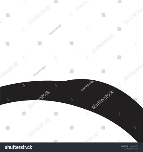 Header Footer Vectors Illustrations Clip Art Stock Vector Royalty Free 2232863919 Shutterstock