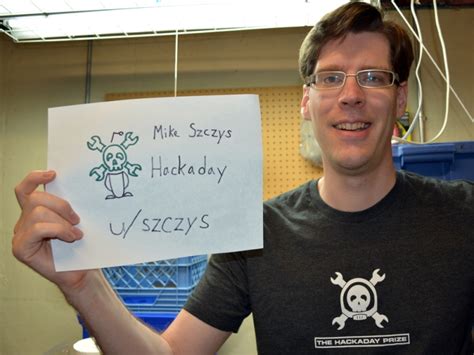 Hackaday Ama Thursday Morning At 10am Eastern Time Hackaday