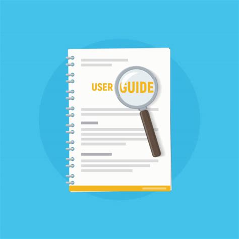978 100 Procedimientos Ilustraciones De Stock Gráficos Vectoriales