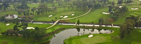 Looking For A Golfing Haven In The Heart Of Jakarta Golftripz Blog