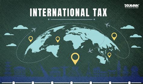Navigating International Tax Compliance Apa Secondary Adjustments Thin Capitalisation