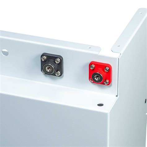 Inwerter Growatt Offgrid Spf 6000 Es Plus Wifi Magazyn Energii 16kwh Bielsko Biała • Olxpl