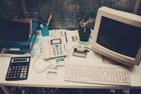 IaaS Models And How They Work For My Business Blog Xelon AG