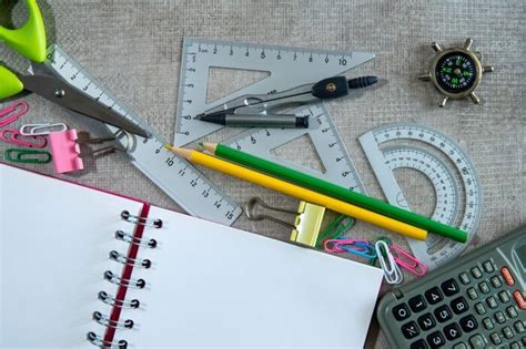 How To Hang Canvas Art A Detail Step By Step Guide Oh Canvas