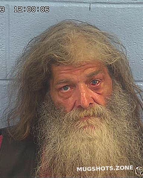 DORSETT CHARLES WILLIS 05 11 2023 Etowah County Mugshots Zone