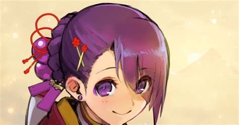 Puzzle And Dragons Pazudora Created By The Original Author パズドラ落書きまとめ
