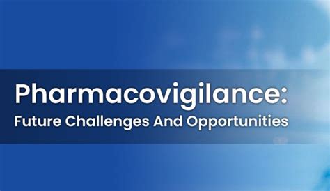 Pharmacovigilance Literature Review Challenges And Crypta Solutions