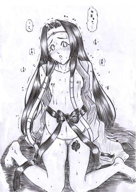 Rule 34 Code Geass Sumeragi Kaguya Tagme 466819