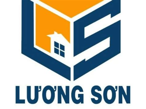 Tủ Quần áo Nội Thất Lương Sơn Band